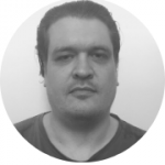 About Us - Parrot Trust Scotland